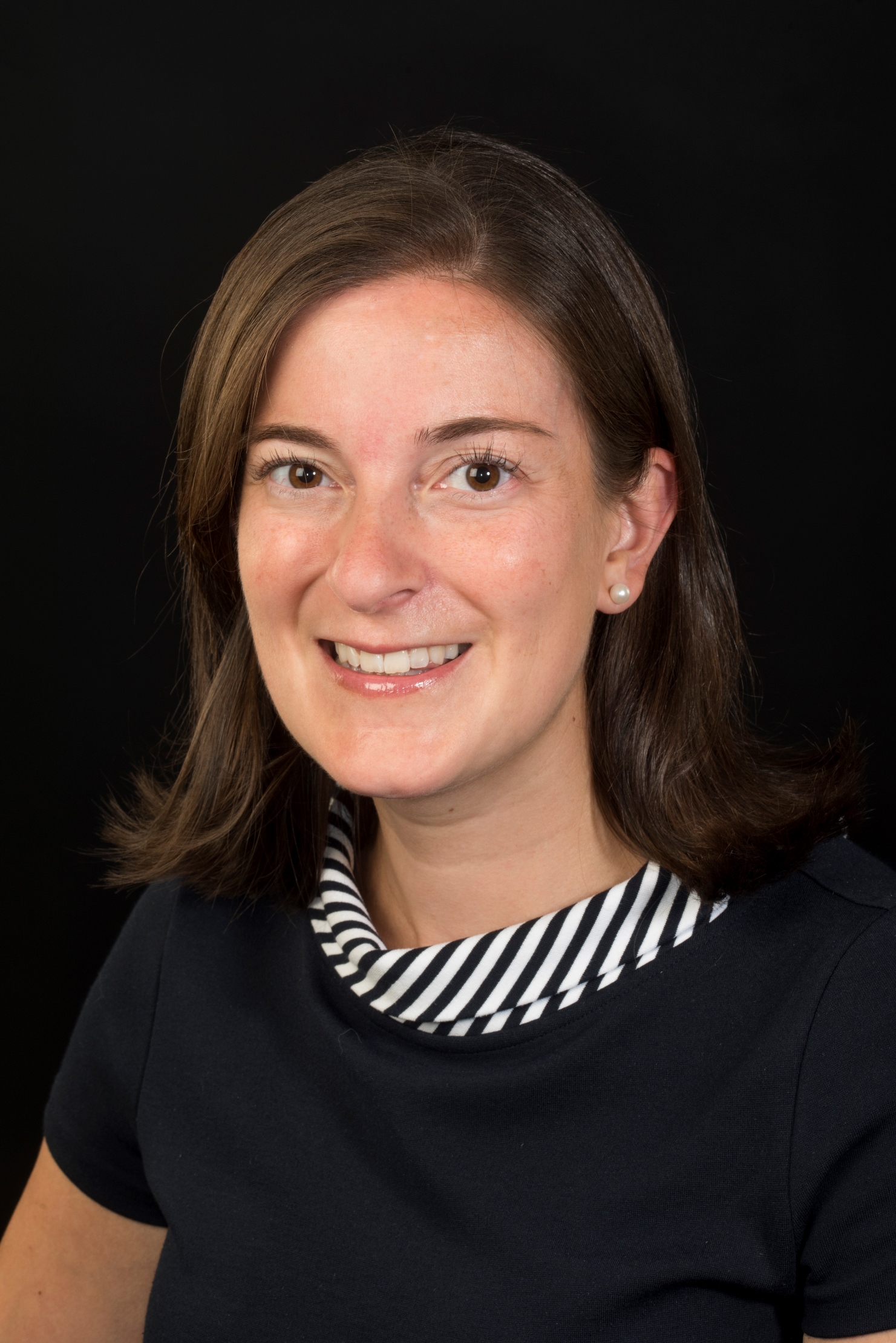 Alex-Molina_resized - Sussex Community Dermatology Service